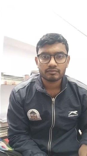 New Plan New Strategy | Journey 2026 Start | Tr. Rajesh Dhanawat | Karmath Classes |