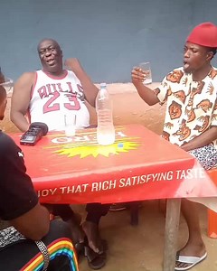 35K views · 1.7K reactions | Full video dropping soon | Mc De.V Comedy | Facebook