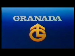 Random Logo Compilation [Ep 7]