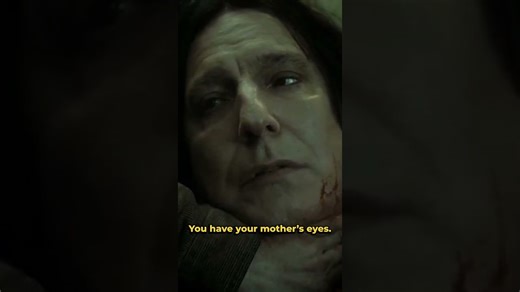 The best final words spoken by fictional characters