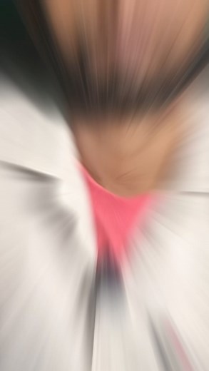 1.5K views · 15 reactions | Copy किया हुआ data kha जाता है #Copy #क्लिपबोर्ड #Clipboard #Computer #KEYBOARD | NECI Computer Institute | Facebook