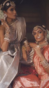 Introducing the holistic charm of Brocade Katan—an artistic masterpiece that lures you in. Don't miss our exclusive collection, where every woven thread spins a story of its own. Our Store Locations: 📍 Triangular Park 📍 Burrabazar 📍 College Street Dial our number at 📞 91 9330054741 #brocadekatan #exclusivecollection #textileart #traditionalweaving #handwovenbeauty #fabriclove #textiletraditions #sareestore #ethinicwear #indiantradition #traditionwithstyle #sareelovers #newcollection #sareeco