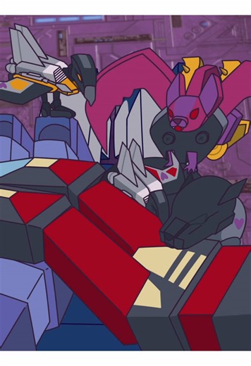 #SOUNDWAVE #CASSETTES Bacteria! 🦠 ib: @Algebra #soundwavetransformers #transformerssoundwave #transformers #transformersg1 #laserbeak #buzzsaw #ravage #rumble #frenzy #ratbag #laserbeaktransformers #transformerslaserbeak #buzzsawtransformers #transformersbuzzsaw #ravagetransformers #transformersravage #rumbletransformers #transformersrumble #frenzytransformers #transformersfrenzy #ratbattransformers #transformersratbat #soundwavecassettes #soundwavescasettes #cassetticons #transformerscassettes