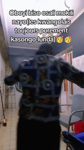 #🇨🇩🇨🇬🇧🇪🇫🇷🇺🇸🇨🇦🇬🇷🇭🇺🇸🇻🇬🇷🇻🇳