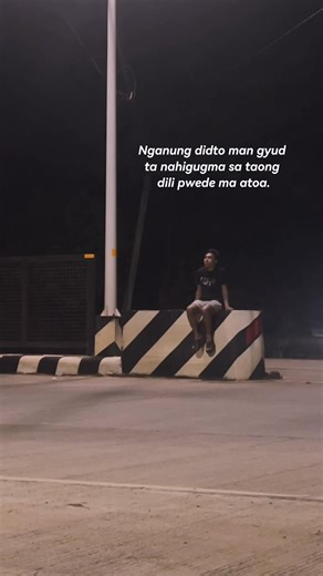 43K views · 795 reactions | Midnight Memories - Panamilit Full song click here: https://open.spotify.com/track/27ypfiJ3fAip0XvqfW2VIF?si=3MLclPV1Q4mVVNJHpEKE8g | Midnight Memories | Facebook