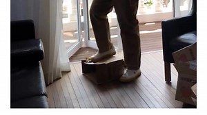 Custom Size Corrugated Cardboard Cosmetic Box Set Perfume Packaging Set Postal Mailing Box for Cosmetic