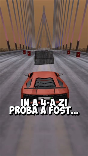 🚗🚑 Cea mai mortală cursă?! #greenstone #gta #sampro #gtarp #sampromania #roleplay @popeaici