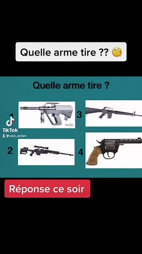 Raid_action sur TikTok