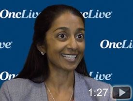 Dr. Giri on the PROGRESS Registry for Genetic Testing in Prostate Cancer | OncLive