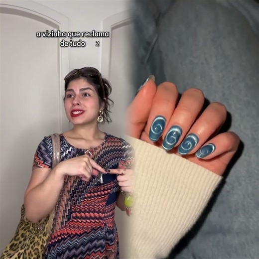 #illustration #tattoo #art #duet #procreate #drawing #whydidntmyexcomeback