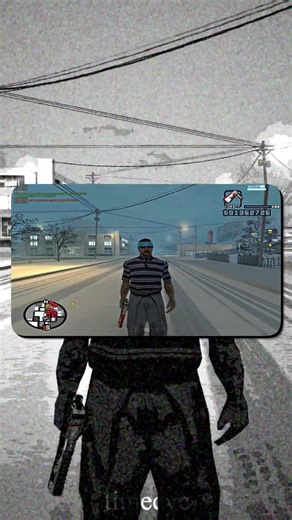 САМАЯ КРАСИВАЯ ЗИМНЯЯ СБОРКА ДЛЯ ИГРЫ в GTA SAMP! (SAMP RP) #aries #gta #samp