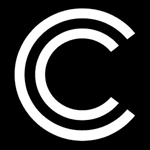 AI Art Discovery Visual Search - AI-powered visual search and replay make finding wall art easy | Shopify App Store