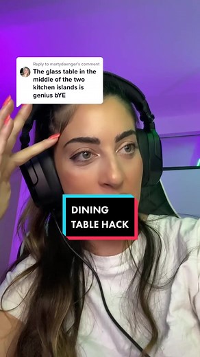 Where to Get Seance Table Sims 4 - Dining Table Hack