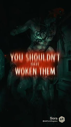 Bio-Lab Outbreak: Patient Zero Has Escaped