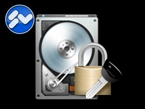 TrueCrypt auf Deutsch