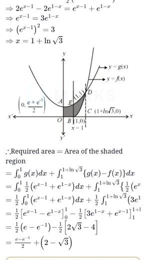 Jee advanced 2020 toughest question #iit #shorts #maths