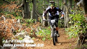 2014 SloEnduro Series Schedule