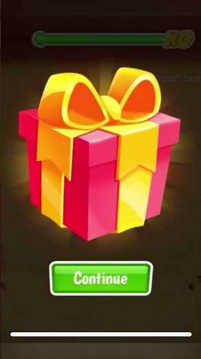 Satisfying Kick the Buddy Gameplay – Stress Relief at Its Best! 🫣😍😆#kickthebuddy #gaming