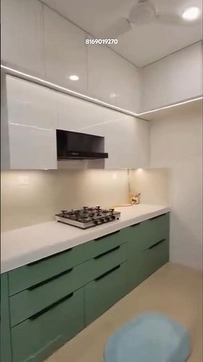 upvc modular kitchen price, upvc modular kitchen tamil, upvc modular kitchen chennai, #chennai #home