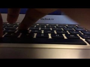 iTunes could not back up iPhone because not enough free space