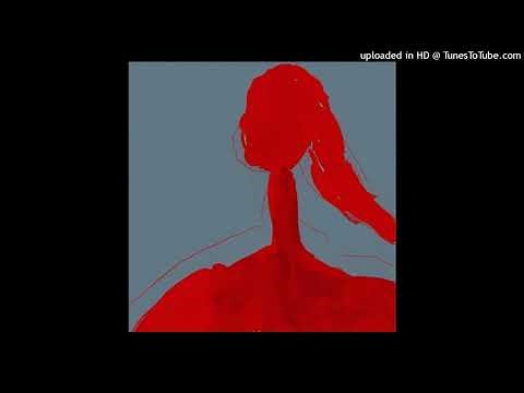 Kanye West - Remote Control [Uncensored] (feat. Young Thug)