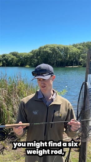 3.6K views · 29 reactions | Fishing Report Video - 30th October 2025...