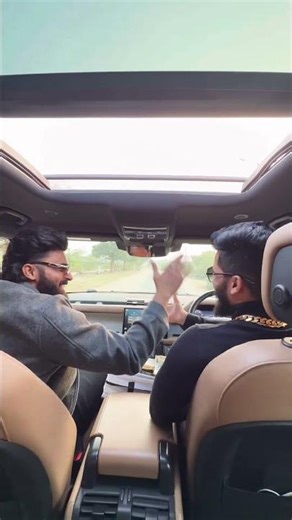 Paisa bnao or saupne pure kro #pawansahu #desiworkout