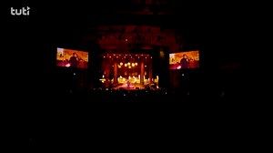 3.2K views · 48 reactions | An outstanding performance by Samir...