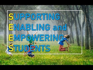 PFA DepEd Module I: Validating Feelings and Normalizing Reactions