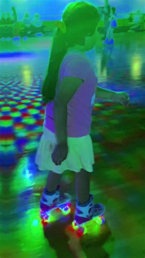 #creatorcodeAZTEC #skincollector @Aztec_Tiktok @AZTEC IN SHOP