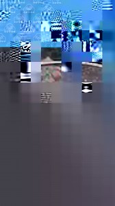 In this video a2zozone talks about how to make ozonated olive oil...