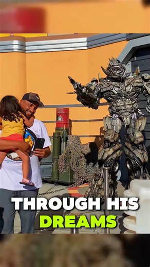 34K views · 785 reactions | Have fun with Megatron  #foryou #transformers #MEGA888MALAYSIA #megatron | Hountra | Facebook