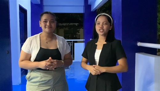 975 reactions · 265 shares | Presenting our Research Proposal — Group 3, HUMSS 12 Marx. Dedicated to exploring ideas, finding solutions, and contributing knowledge with passion and teamwork! ✨ | HUMSS MARX - Practical Research 2 | Facebook