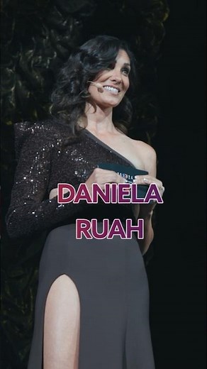 Daniela Ruah & Ricardo Farias will keep the energy sky-high at the IPMA in #Providence on April 12.