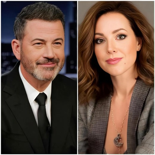 The fight for free speech just exploded into the spotlight. Sarah...