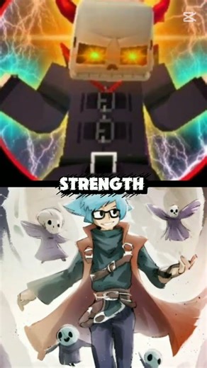 mattsun vs amaan #edit #music