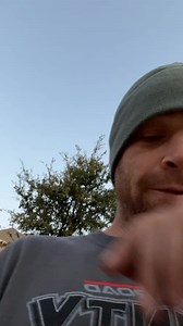 Test driving the RS1 | A1 UTV