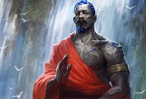 Tips and Tricks: A new player guide - Pathfinder: Wrath of the Righteous