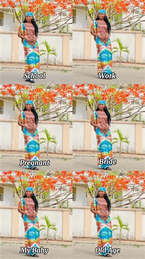 Celebrating Graduation Moments with AI Wahala Comedy