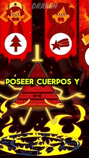 Y SI BILL CIPHER LLEGA A ONE PUNCH MAN #onepunchman #opm #saitama #tatsumaki #goku | Draken