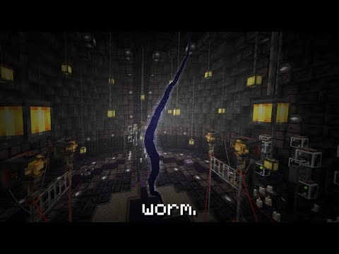 Livestock Rift | Thaumcraft 6 + Thaumic Augmentation