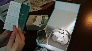 Watch Quick and Easy Muscle TENS/EMS Therapy with Easy@Home on Amazon Live