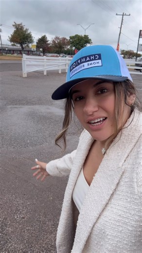 🏡 Titan Factory Direct — the largest home retailer in OKC! We take up both sides of Shields Blvd for a reason 💪 ✨ New • Used • Repos 💰 The BEST financing options 🤝 Real professionals who genuinely care about helping you and your family get into your home. Come see why everyone’s choosing Titan Factory Direct — where homeownership happens! 🏠💙 | Titan Factory Direct