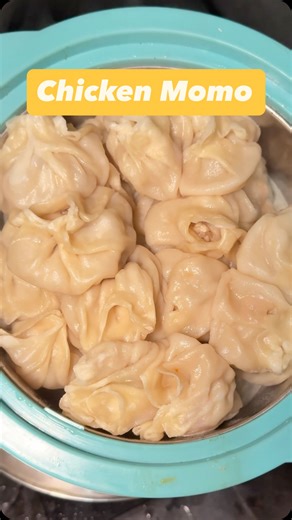 Dhruv on Instagram: "Vote on my Poll for next video🩷 . . . . . . ( Momo | Momo Recipe | Chicken Momo Recipe | Easy Momo Recipe | Chicken Momo At Home | Momo Chutney | Momo Chutney Recipe | Cook | Cook with me | Cooking Reel | Cooking chef | Home Chef | Instagram Chef | cook with love | Instagram | Insta growth | Instagram Reel | Instagram Cooking Reel | Viral | Trending audio) . . . . . #cookwithme❤️ #food #reels #cookingvideoreels #momorecipe #chickenmomos😋 #chickenmomorecipe #chickenmomolove