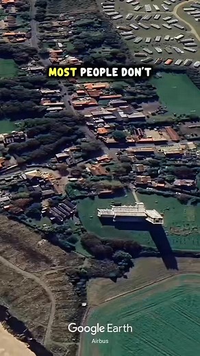 The church that is getting close to disappearing in the UK . . . . . . . . . . . . Note this page doesn’t support violence #viralreels #reels #trending #reelsinstagram #viral #viralvideos #reelsvideo #trendingreels #réel #reelsviral #church | Ola West