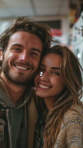 Laundry Room Surprise Watch What Happens When Woman Removes Clothes in Laundry Room Incredible