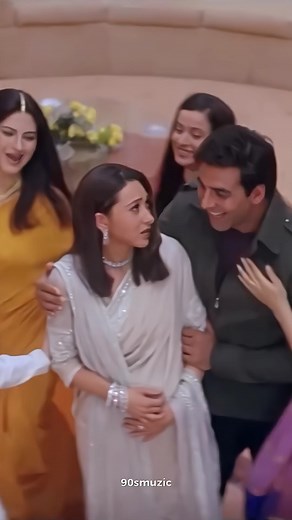 292K views · 312 reactions | When melodies felt like memories  Song...