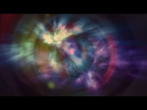 Permanent Transform me completely into a woman Silent and SUBLIMINALS Beats Hypnosis