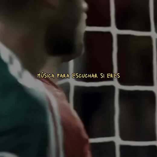 mañana el de defensas. | West Side