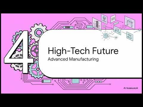 Geometric Tolerancing, Analysis, and Reliability in Assembly